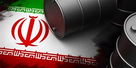 تحریم‌های نفتی ایران در سال ۲۰۲۴ تشدید می‌شود؟ تابناک Tabnak