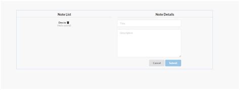 react crash course building react app using hooks mobx