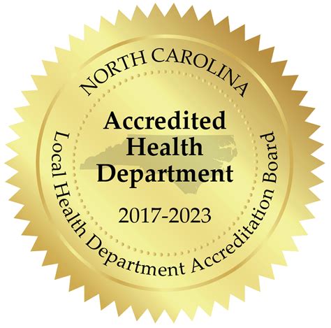 Cabarrus Health Alliance Nc Official Website Official Website