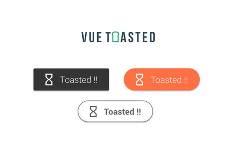 vue toasted touch compatible toast plugin made with vue js