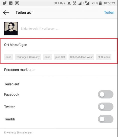 Tipps Zum Sicheren Umgang Mit Instagram Welivesecurity