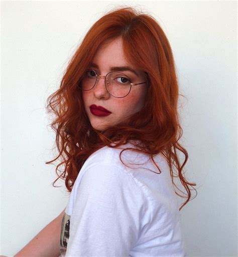 Hoje Foi Dia De Fotos Com As Armações Lindas Da Oticasnomura E Eu Amei