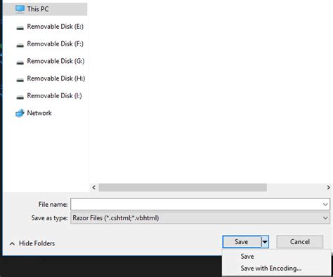 how to fix byte order mark found in utf 8 file validation warning