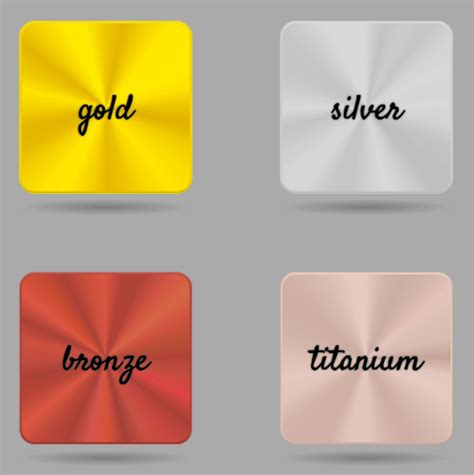 css3 path drop shadow approach