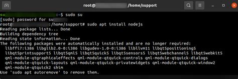 what is node js a beginner s guide use cases
