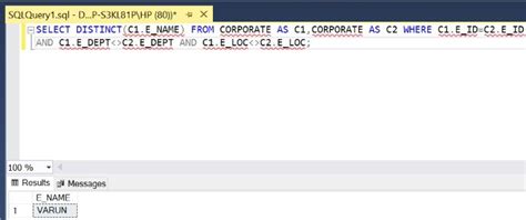 ¿cómo Realizar Sql Join En Varias Columnas En La Misma Tabla