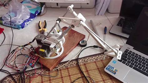 top 15 best arduino projects that you can build right now diy geek