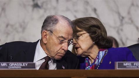 Congress Must Stop Protecting Sexual Harassers Bradenton Herald