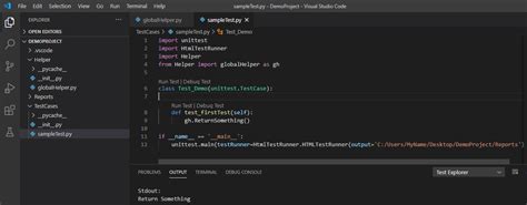 python modulenotfounderror for custom module stack overflow