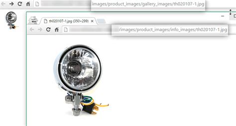 osint tricks a quick guide to image research cybrary