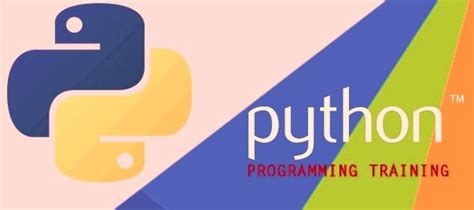 python online training python online certification course gangboard