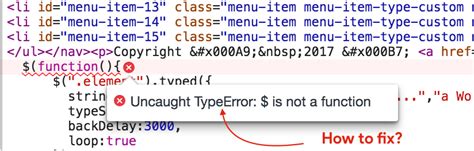 how to fix uncaught typeerror assignment to constant variable youtube