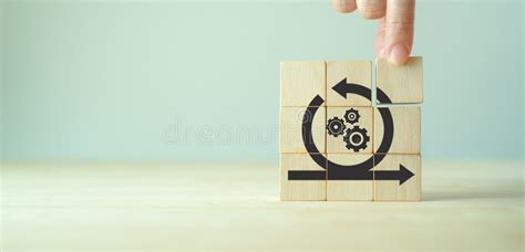 Sqa Software Quality Assurance Concept Verifying A Software Meets The