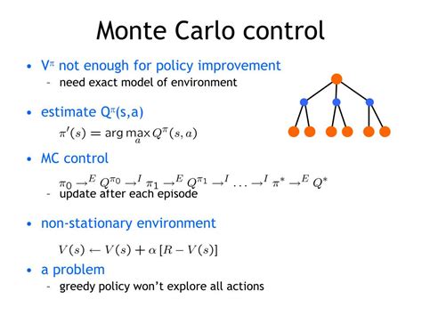 Ppt Reinforcement Learning Powerpoint Presentation Free Download