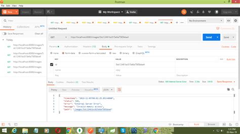 eclipse erro de web xml is missing and is set to true stack