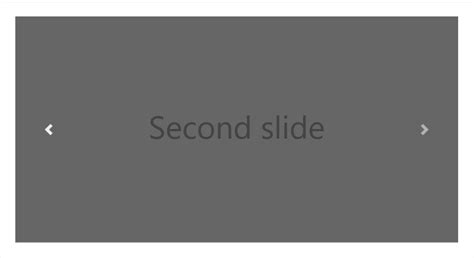 html i am using bootstrap 4 carousel in a code bootstrap 4 carousel