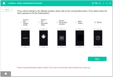 How To Fix A Bricked Android Phone [2022 Updated]