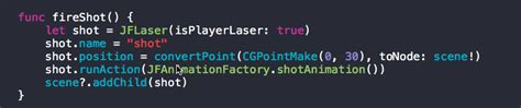 ios xcode 7 2 syntax highlighting flickering in swift files stack