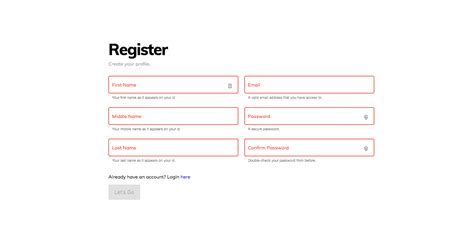 angular toastr options home decoration image