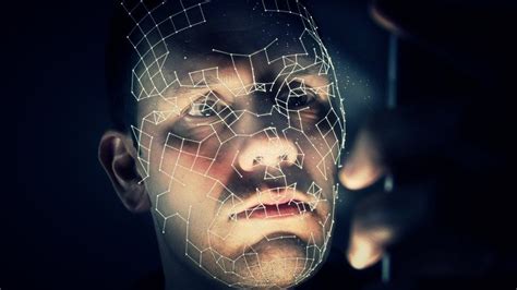 Facial Recognition Tech Liberty Police Racism Claim Bbc News