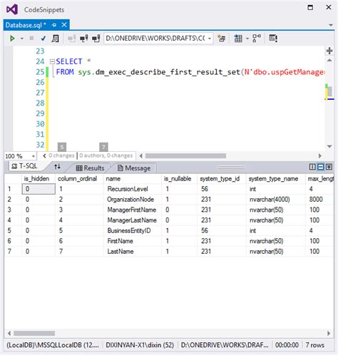 dixin s blog entityframework functions code first functions for
