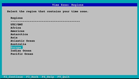 How To Get Started Creating Oracle Solaris Zones In Oracle Solaris 11