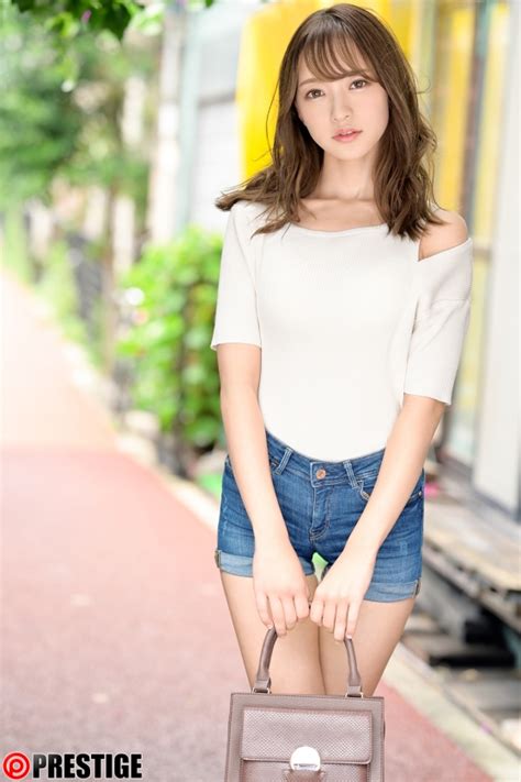 「新・絶対的美少女、お貸しします。 109 流川夕 Av女優 21歳。【mgsだけのおまけ映像付き 15分】」：エロ動画・アダルトビデオ