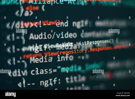 desktop pc monitor photo javascript functions variables objects