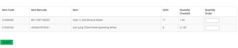 php update multiple rows in one sql query stack overflow