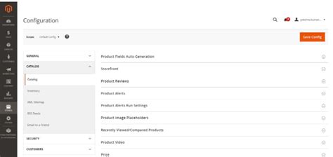 what is magento 2 elasticsearch and how to configure it