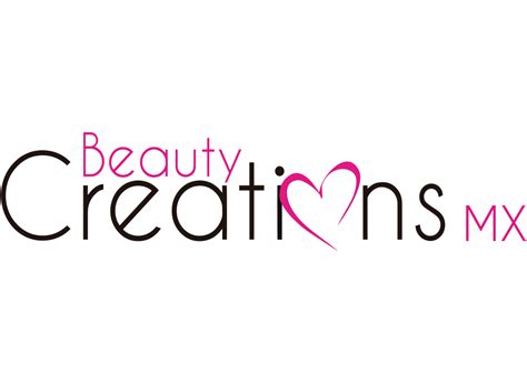Beauty Creations Tienda Oficial