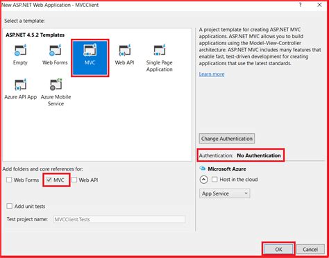 calling web api service in a cross domain using jquery ajax