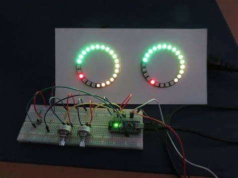 pin on arduino