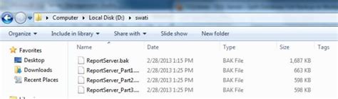 split database backup into multiple files in sql server 2008