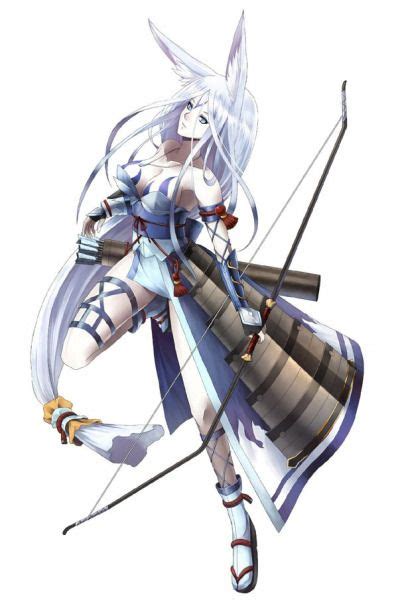 Cyberdelics Concept Art Characters Anime Knight Anime Fantasy