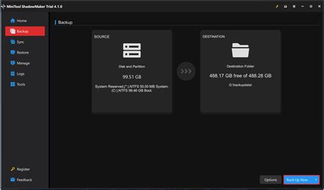 How To Repair Windows 11 10 Using Command Prompt [guide] Minitool