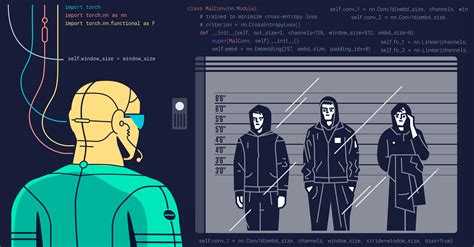 How To Harden Machine Learning Models Against Adversarial Attacks