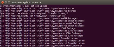 vpntunnel openvpn installation guide for ubuntu 16 04 vpntunnel