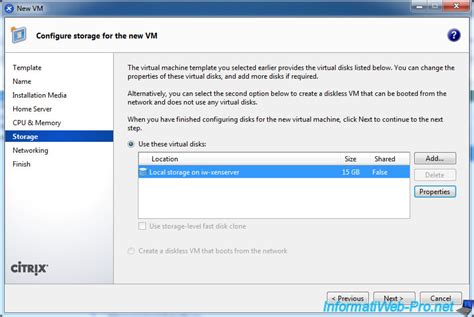 install configure and update citrix xenserver 6 2
