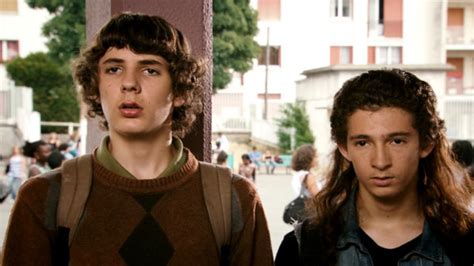 Mycanal 10 Films Pour Ados à Regarder Pendant Le Confinement Actus