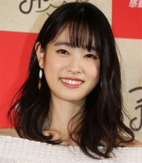 高橋ひかる「聞き始めたら止まらなくて…」ラジオ大好きになったキッカケは“あの芸人コンビ”と明かす― スポニチ Sponichi Annex 芸能