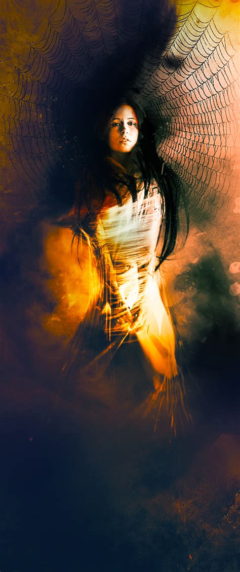 50 best adobe photoshop tutorials of 2015 tutorials graphic design