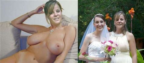 Killer Bride B4 After By Troc Zb Porn