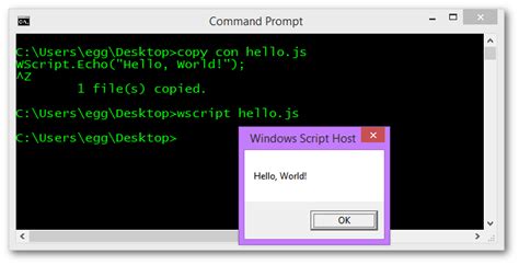 download free tutorial on javascript in pdf erogonbrazil