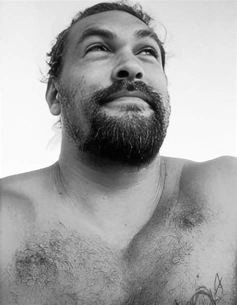 Momoas Toy On Twitter Im So Thirsty For Hairy Daddies Today