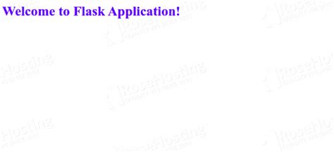 how to deploy flask application with nginx and gunicorn on ubuntu 20 04