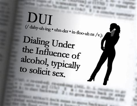 sex lexicon on college campuses photos abc news