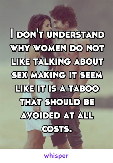 guys tell all what we don t get about women during intimacy