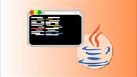 complete java programming bundle 2021 [updated] reviews