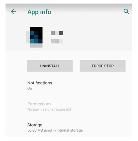 How To Detect And Remove Malware From Your Android A Quick Guide